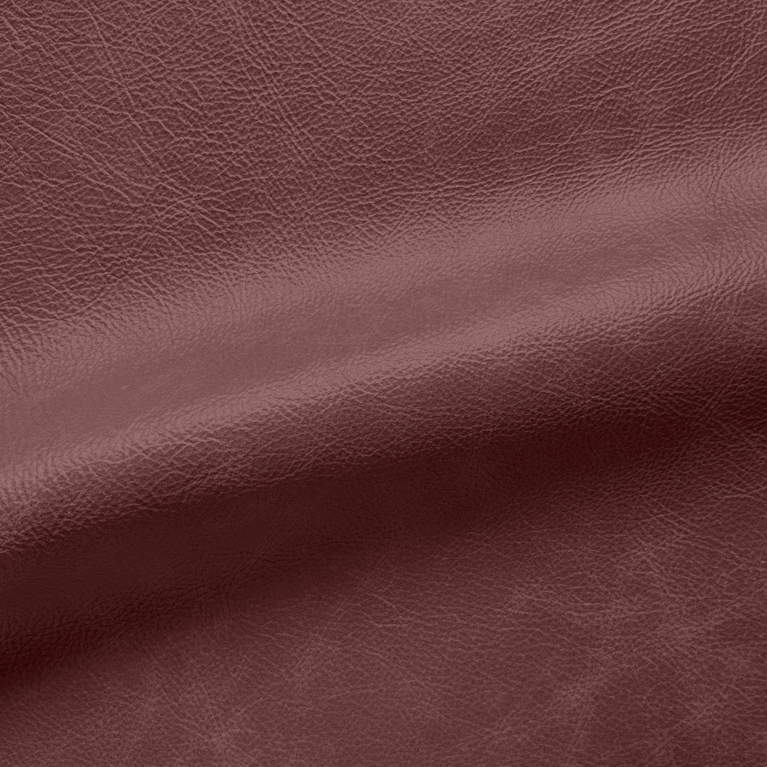 Alpine Collection | Premium Upholstery Leather Hides | Mercer Leathers