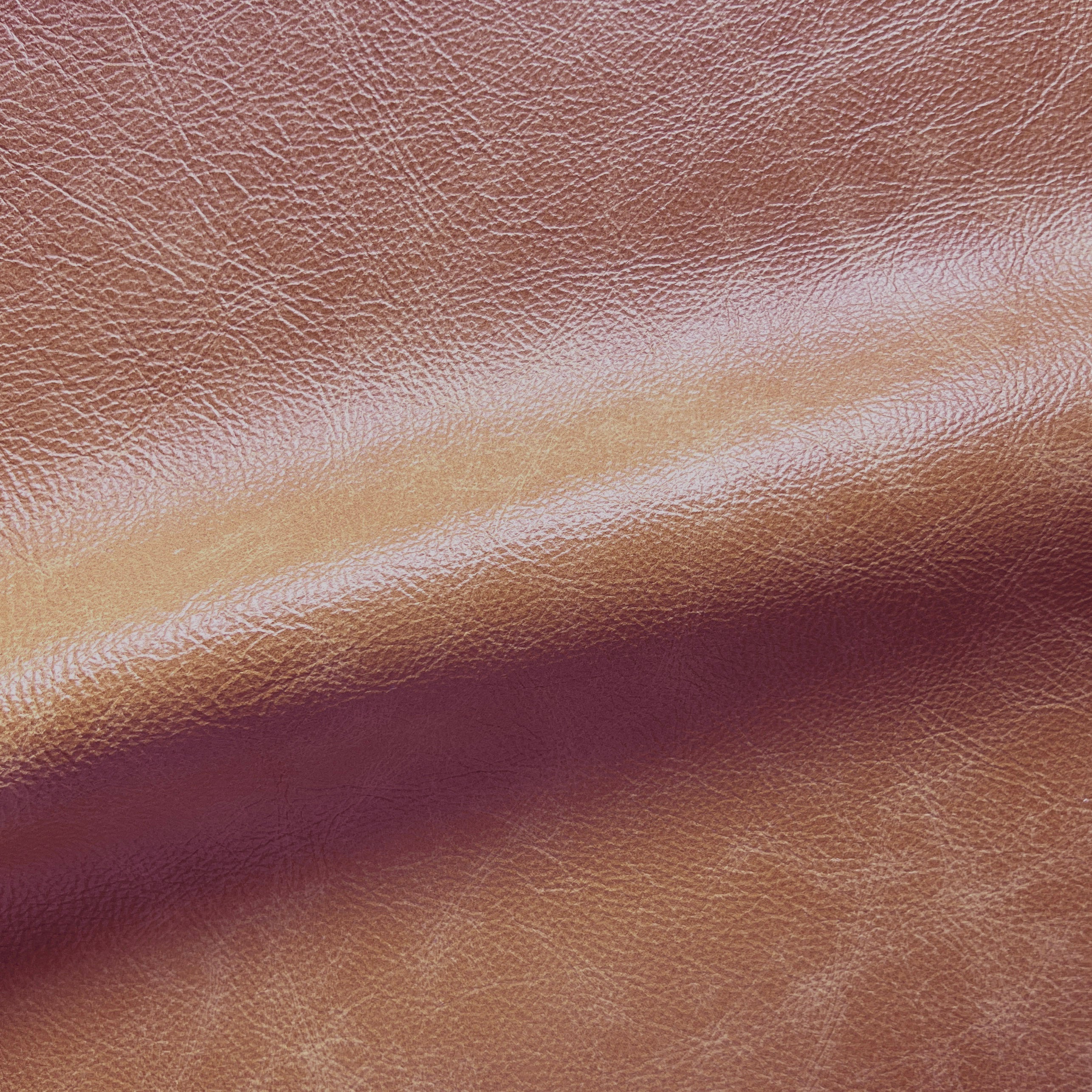 Mercer Leathers Atlas Collection | Luxury Leather Hides for Interior ...