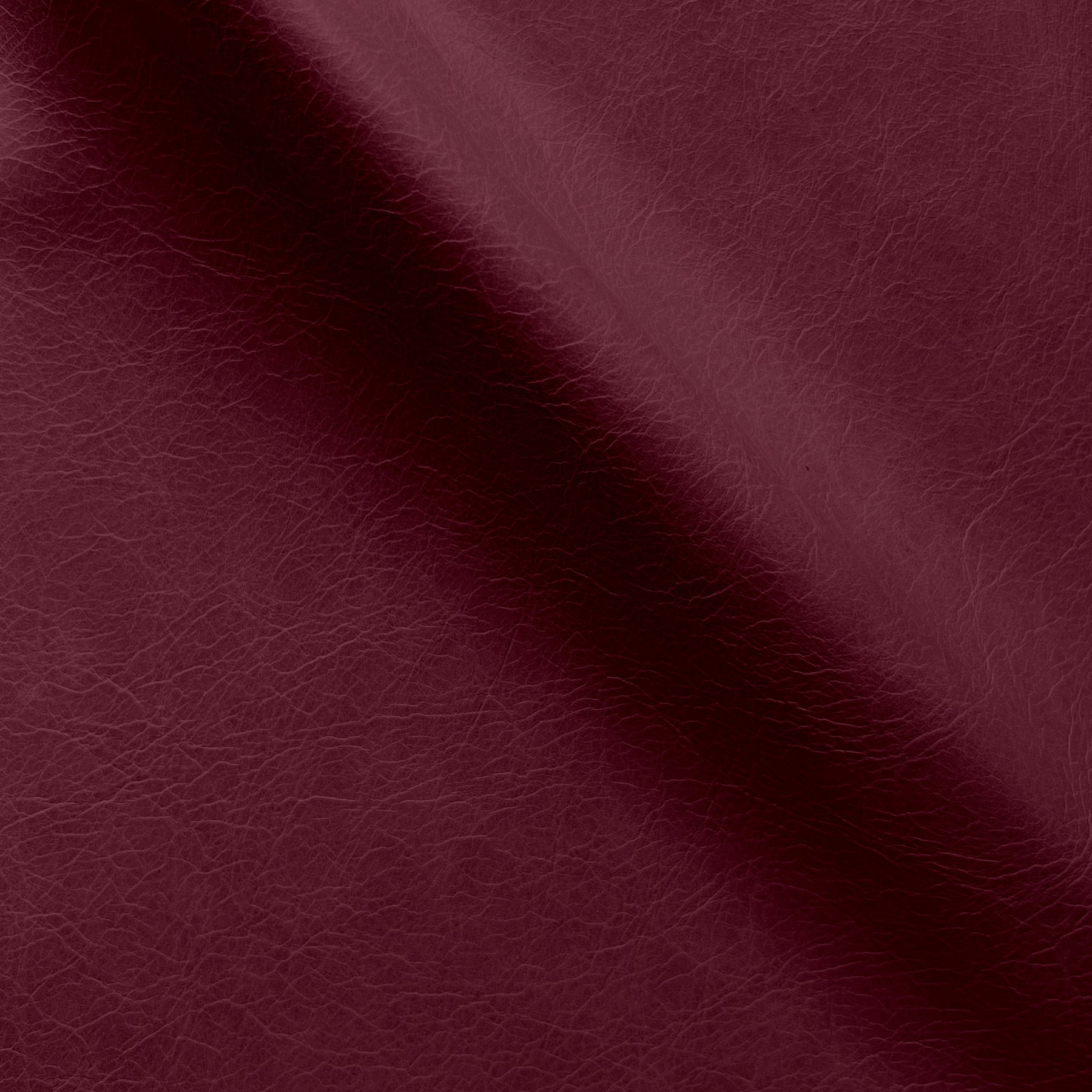 Atlas Ruby – Mercer Leathers