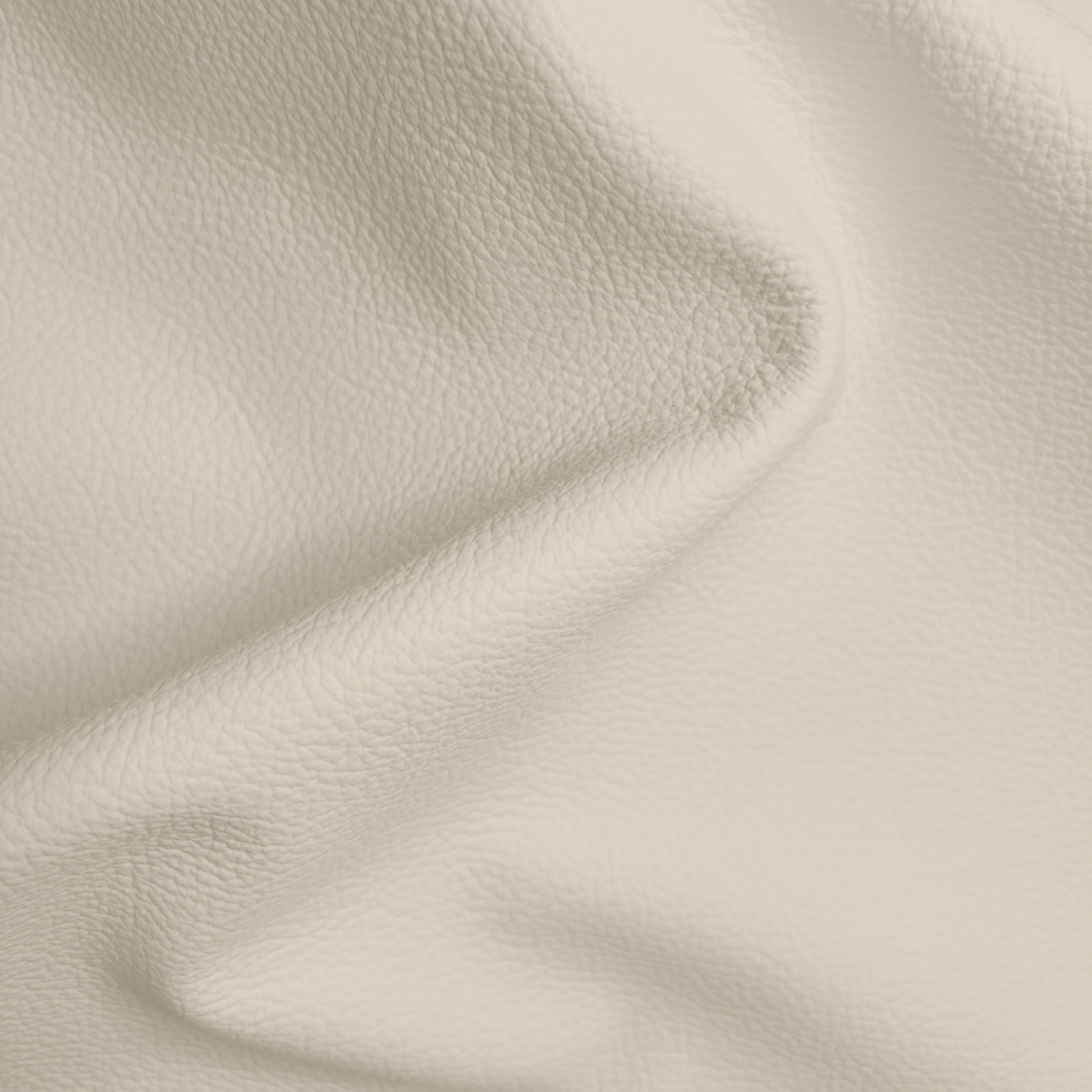 Cypress Porcelain – Mercer Leathers