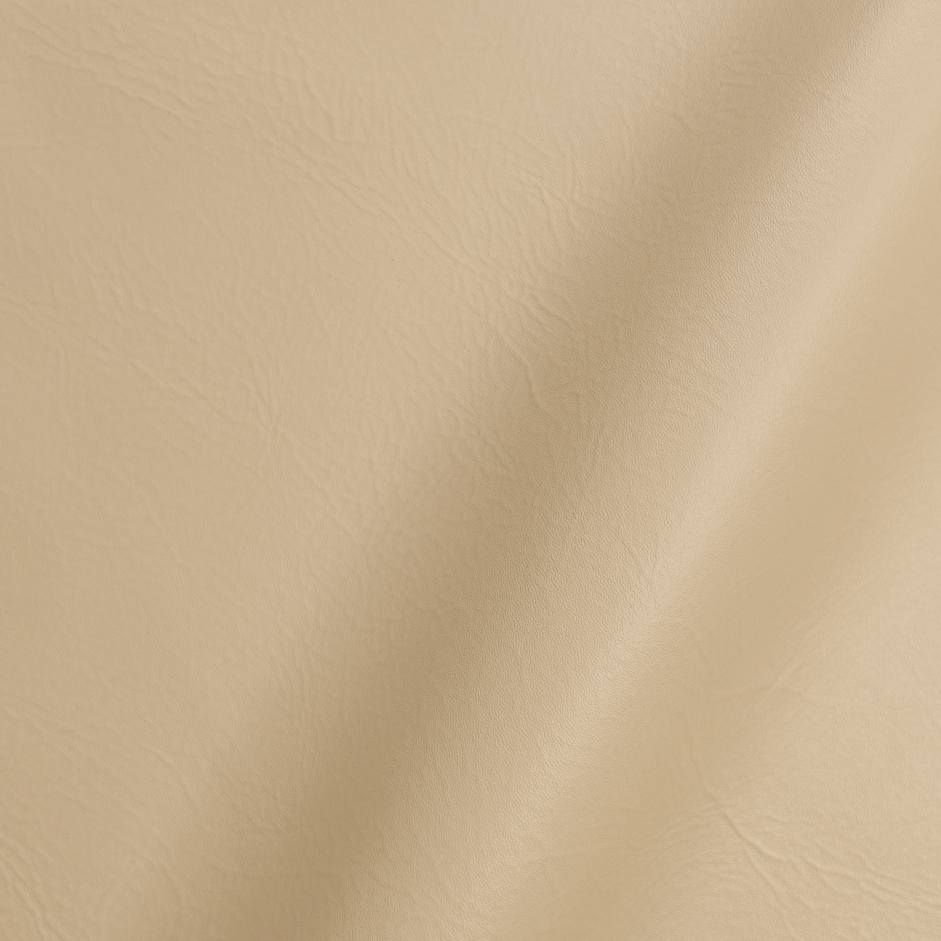 Honey Shimmer – Mercer Leathers
